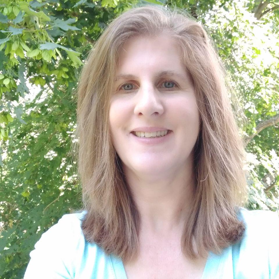 New and Used Listings in Utah, Idaho, and Wyoming | KSL Classifieds